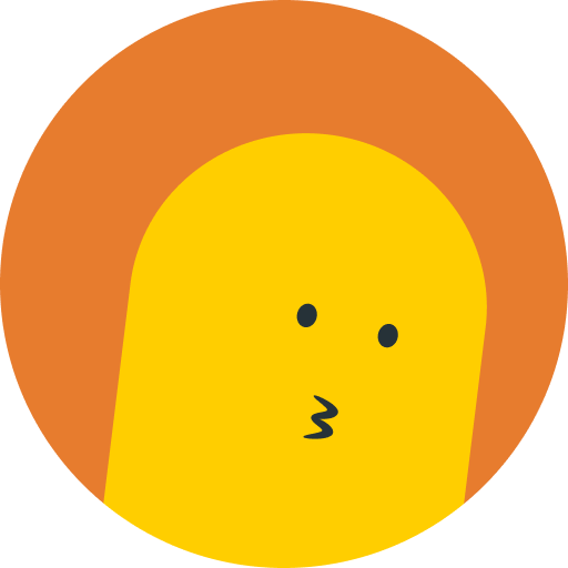Balangawa - ATIN.PH - Unique finds straight from Filipino creators!