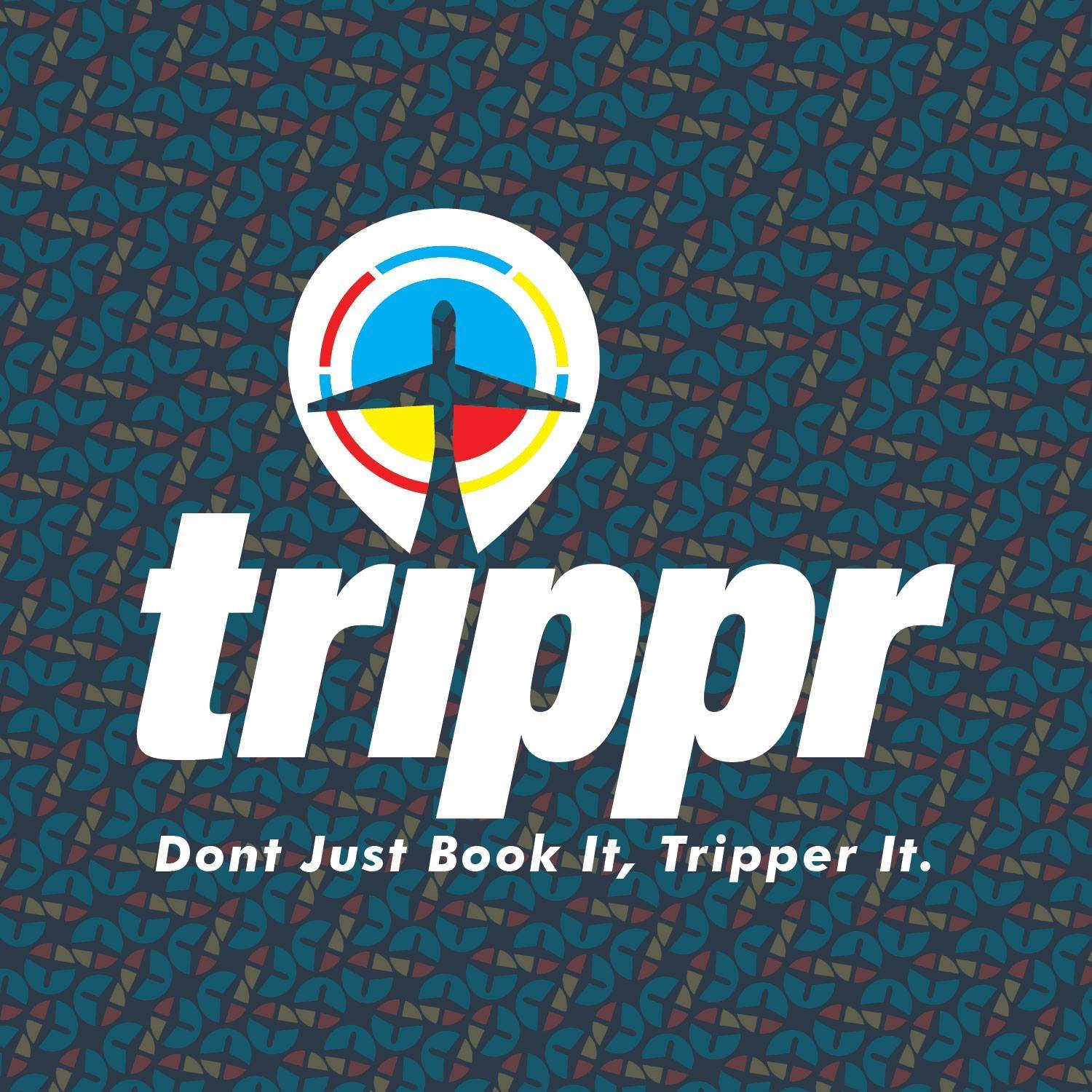 Tripper Travel